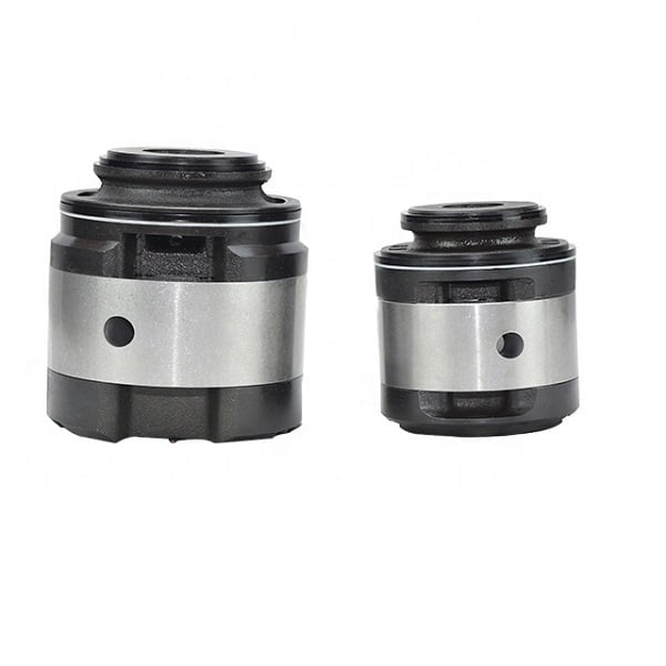 Parker Denison T6C T6ED T6DC Vane Pump Cartridge | Hymon Hydraulics Parker Denison T6C T6ED T6DC Vane Pump Cartridge | Hymon Hydraulics